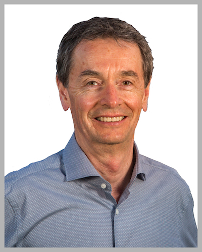 Home - RE/MAX Sea to Sky Real Estate Whistler