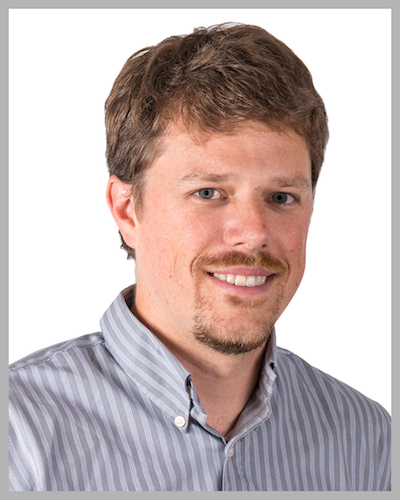 Our Whistler Agents - RE/MAX Sea to Sky Real Estate Whistler